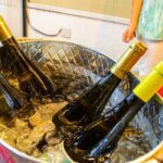 Volcanic wine tasting party in Azores islands - The Itinerary: What to Expect Step-by-Step