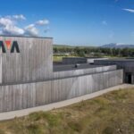 Volcano Movie - Experience the Latest Eruptions in Iceland - The Sum Up