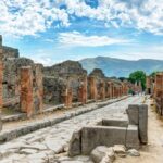 Volcano & Ruins: visit Mt. Vesuvius, Herculaneum and Pompeii - What Reviewers Are Saying