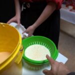 Volendam: 2.5-Hour Cheesemaking Workshop & Clog Making Tour - What Makes This Tour Special?