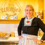 Volendam: Stroopwafel Experience with Tasting - Concluding Thoughts: Is It Worth It?