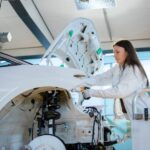 Volkswagen ID.3 "Do it yourself" Tour - What to Expect on Your Tour