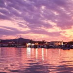Volos private guided city tour - Practical Insights and Tips