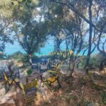 Volos: Private Tour of Tsagkarada & Mylopotamos - Why This Tour Adds Value