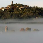 Volpedo: Piedmont Region Wine, Food, and Art E-Bike Day Tour - A Closer Look at the Itinerary