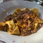 Volterra and Bolgheri from Lucca - Analyzing the Cost and Value