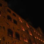 Volterra by Night 2-Hour Guided Tour - The Detailed Experience of the Volterra by Night Tour