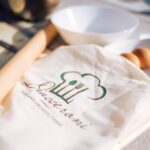 Volterra: Fresh Pasta Cooking Class at a Tuscan Farmhouse - Why This Tour is Worth Consideration