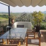 Volterra: Private Picnic in the Tuscan Countryside - The Food and Wine: A Taste of Tuscany