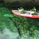 Voss: Raundal River Guided Canoe Tour - The Sum Up: Who’s This Tour Best For?