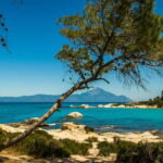Vourvourou: Private Cruise to Orange Beach & Sithonia Coast - The Itinerary Breakdown: Why It Works
