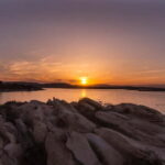 Vourvourou: Sunset Cruise to Diaporos Island & Blue Lagoon - Why This Tour Is Perfect for Certain Travelers