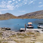 Vrbnik: Mala Luka & Uvala Biser Half-Day Private Boat Tour - What Travelers Are Saying