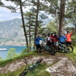 Vrmac Hill E-MTB Adventure - Practical Details and What’s Included