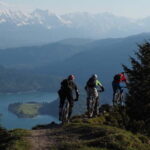 VTTAE rental in Chambéry - Savoie Grand Revard shuttle service - Detailed Breakdown of the Itinerary