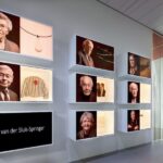 Vught: National Monument Concentration Camp Entry Ticket - Who Should Visit Kamp Vught?