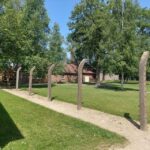 Vught: Small Group Tour of the WWII National Memorial Camp - What Sets This Tour Apart?