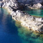 Vulcano, Panarea e Stromboli full day tour from Lipari - What Travelers Can Expect