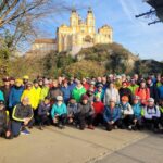 Wachau e-bike tour (Krems to Melk) incl. KTM rental bike - What Makes This Tour Stand Out