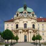Wachau Valley: 3 Castles & Wine Private Guided Day Tour - Practical Details and Value
