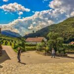 Wachau World Heritage Hike - Who Will Love This Experience?