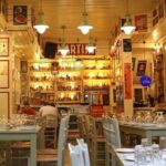 Waking Tour in Athens: Craft Beers and Street Food - Who Will Love This Tour?
