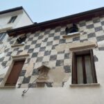 Walk in the Castrum Romano of Verona: tales and legends - The Itinerary in Detail: What Makes Each Stop Special
