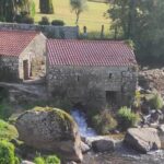 Walk The Camino&Santiago de Compostela Private SHORE Tour - Who Would Love This Tour?
