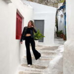 Walk through Ancient and Modern Athens - What Sets This Tour Apart?