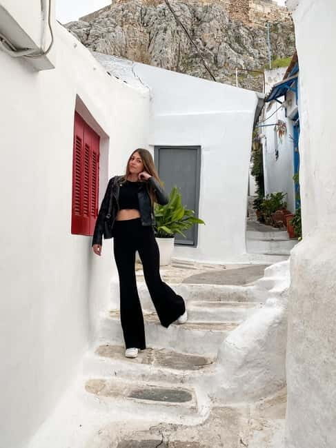 Walk through Ancient and Modern Athens - What Sets This Tour Apart?