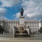 Walk through the Madrid of the Austrias - FAQ