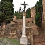 Walk through the old Malaga medina - Who will love this tour?