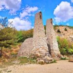 Walk to recent and aged spiritual sanctuaries near Budapest - What You Can Expect from the Tour