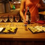 Walk to the market Wine brunch - Who Will Love This Tour?