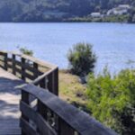 Walk with strangers - Douro Landscapes - Detailed Breakdown of the Itinerary