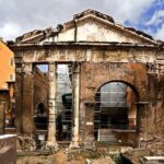 Walking and Guided Tour of Rome at Dusk - The Practicalities and Value