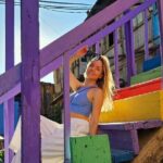 Walking City Tour in Tbilisi - Who Will Love This Tour?