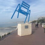 Walking City Tour in the Heart of Nice - Practical Details That Make Planning Easier