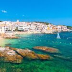 Walking Costa Brava Coves, Beaches & Famous Fishing Village - The Value of This Experience