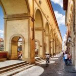 Walking Florence: Medici Chapels, Ponte Vecchio, and Duomo - Practical Aspects & What to Expect