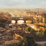 Walking Florence: Palazzo Medici, Ponte Vecchio, and Duomo - Final Thoughts: Is This Tour Right for You?