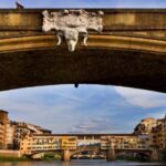Walking Group Tour In Florence - What the Tour Does Well and What It Could Improve