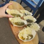 Walking Guided Tour with Street Food in Krakow - Is This Tour Worth It? A Balanced View