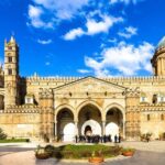 Walking in the historic center of Palermo and its markets - The Itinerary: What You Can Expect