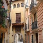 Walking Medieval Valencia Tour - Why This Tour Offers Great Value