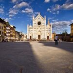 Walking Private Tour In Florence - Who Is This Tour Best For?