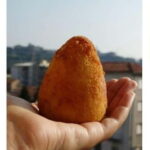Walking Through Catania: Streets, Sights and Sicilian Bites - What to Expect at Each Stop