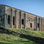 Walking Through Oviedo's Treasures - Who Would Love This Tour?