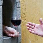 Walking Tour and Wine Experience in Florence - Discovering Florence’s Lively Squares