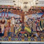 walking tour - Copenhagen and Christiansborg 3 hours - Practicalities: What You Need to Know